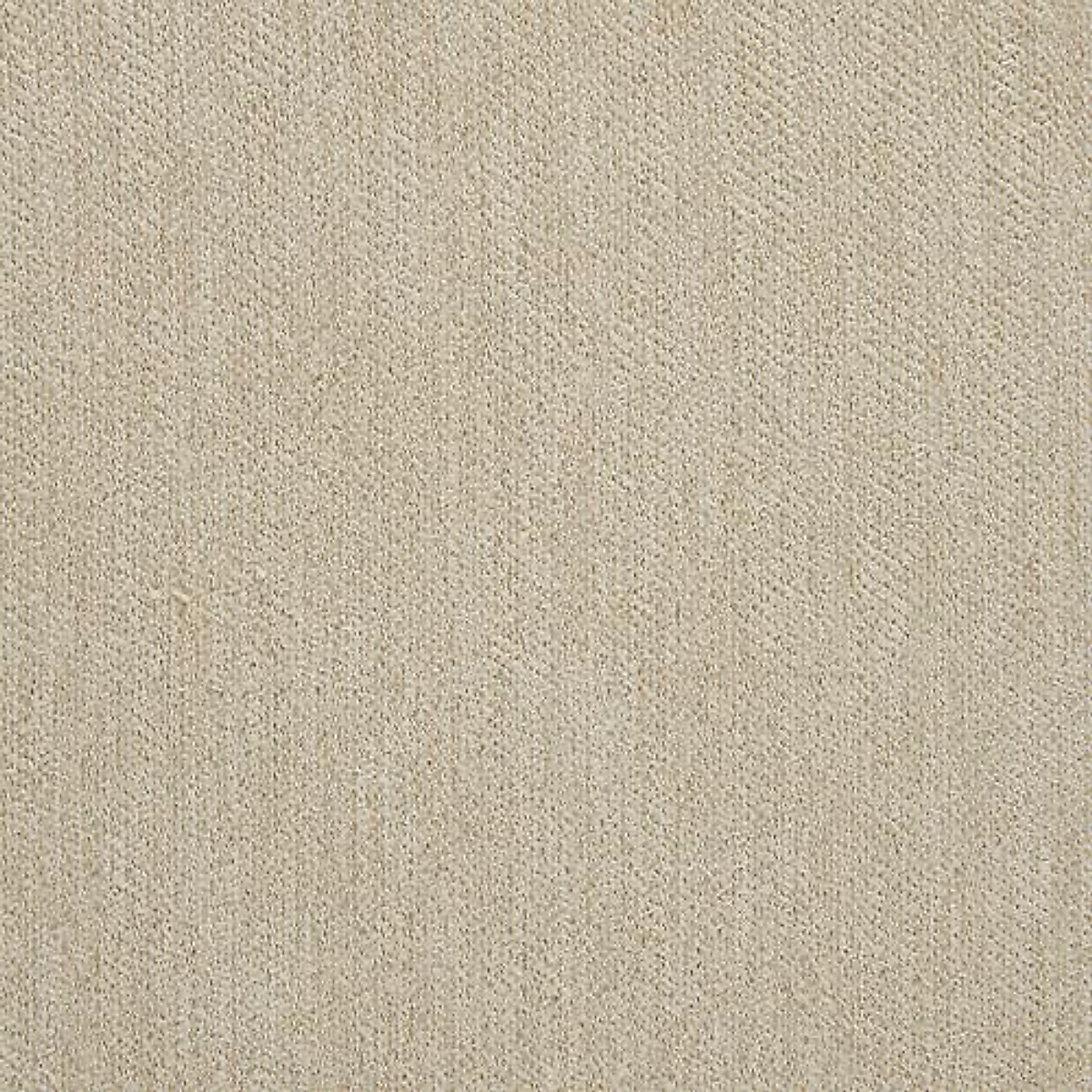 Modway Corland Modern Style Upholstered Fabric and Metal Sofa in Beige