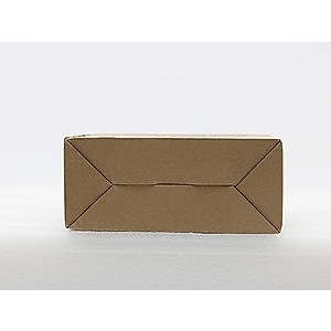 Etlephe 298A Mini Bluetooth 5.0 Stereo Amplifier,Amplifier home Audio,Audio Receiver,300W+300W 2 Channel Power Sound Receiver/USB,SD Card,FM Radio,2 Mic for Home Speakers & Theater System-12V 110V