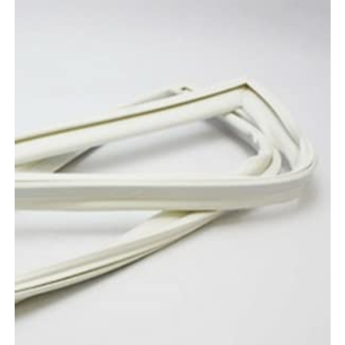Refrigerator Door Gasket Compatible with Whirlpool 2188458A