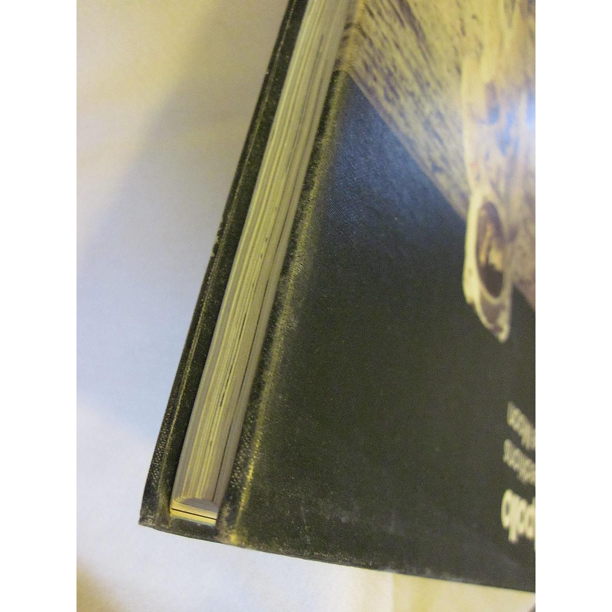 Apollo Expeditions to the Moon