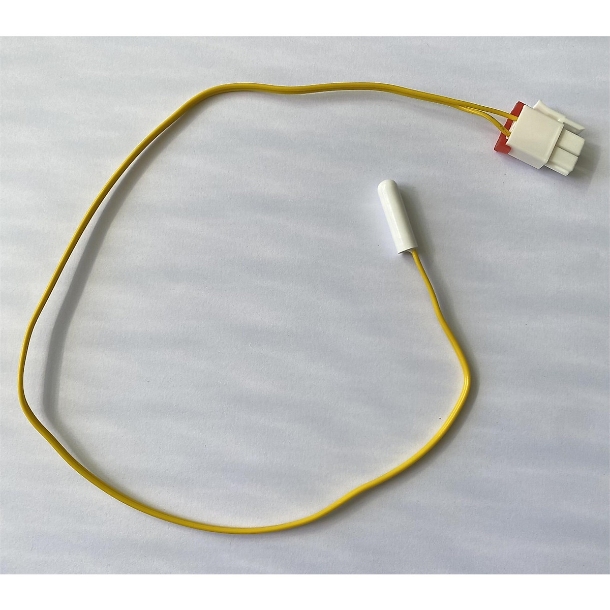 DA32-10104N Refrigerator Temperature Sensor Replacement Samsung Refrigerator Temperature Sensor