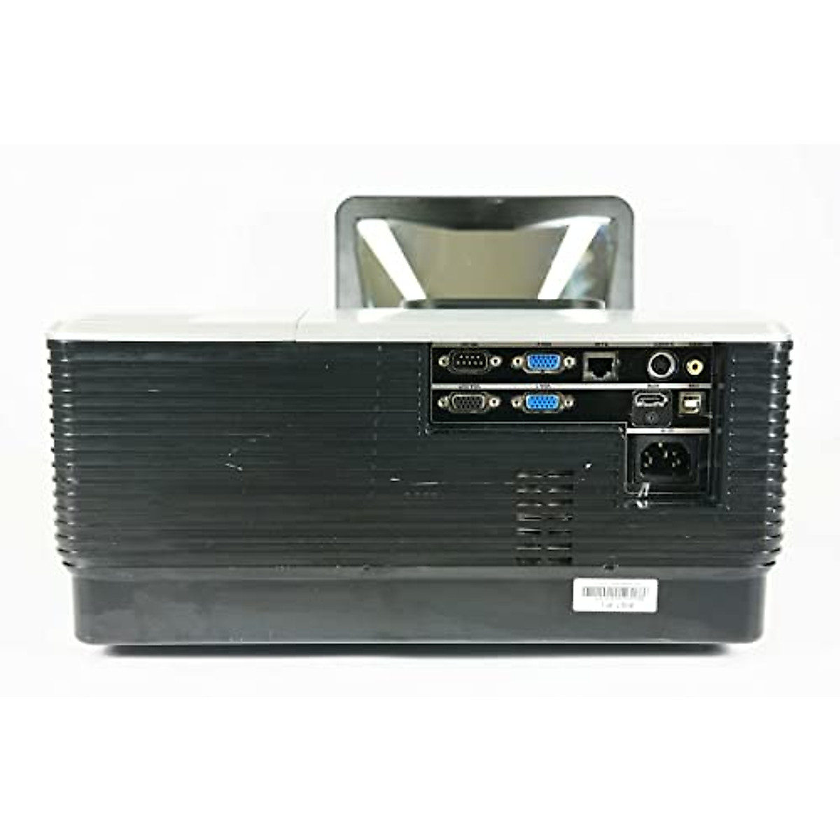EST-P1 DLP Extreme Short Throw Projector