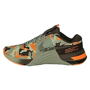 Nike Men's Flat Sneaker, Mica Green Medium Ash Seafoam 300, 11