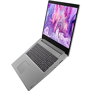 Lenovo 2022 Powerful IdeaPad 15.6" HD Touch Screen Laptop, 11th Gen Intel Core i3-1115G4 up to 4.1GHz, 20GB RAM, 512GB PCIe SSD, Dolby Audio, Webcam, Windows 11, T.F. Card