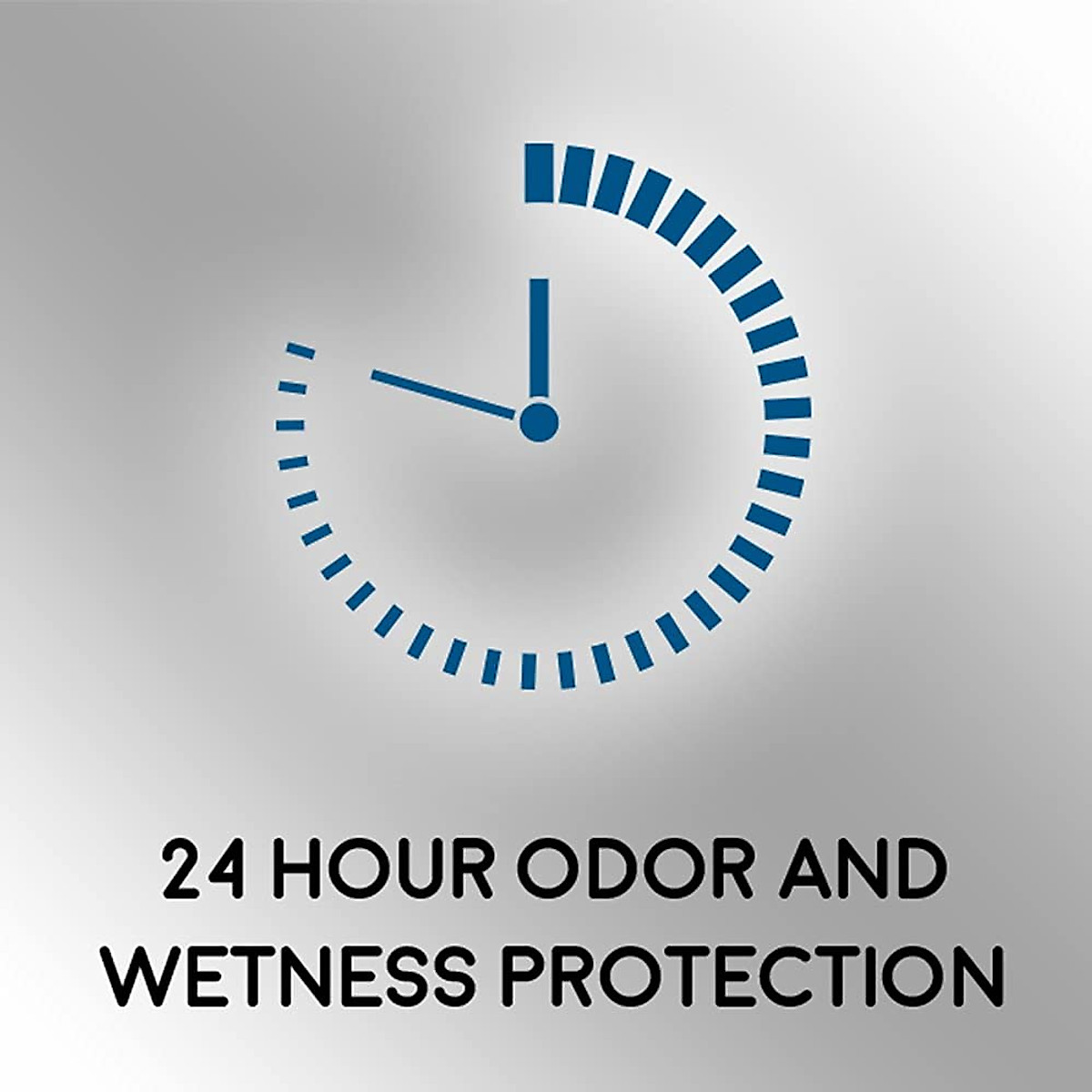 Speed Stick Anti-Perspirant Deodorant Power Gel, 3 Ounce (Pack of 10)