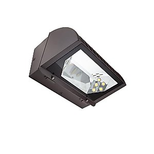Jarvis Lighting LED Wall Pack