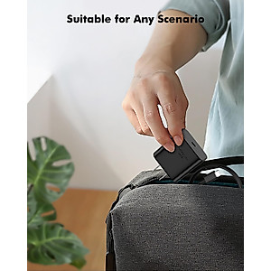 45W Samsung Super Fast Charger Type C 2 Pack for Samsung Galaxy S23 Ultra Charger S22 Ultra Charger S23/S23+/S22/S22+/S21/S20,Z Fold 4/Z Flip 4,Note 10/20,S8/S7/S7+,USB C Wall Charger with 6ft Cable