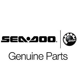 Marine Wash Wax 2 Qt 1 89 L