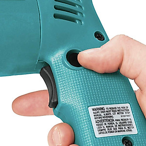 Makita 1/2"" Drill