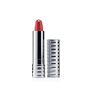 Clinique Dramatically Different Lipstick Shaping Lip Colour, All Heart