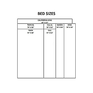 Mattress Solution 4-Inch Assembled Semi Flex Split Box Foundation for Mattress, Spring Air Colletion, Queen, Size