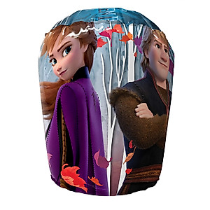 PAW Patrol 36" BOP Bag & Gloves Combo (56-85481)