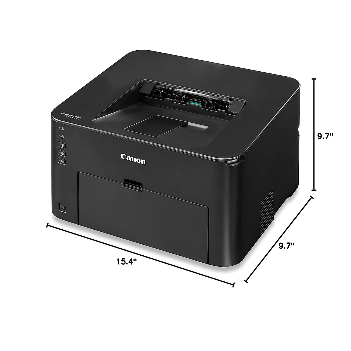 Canon Lasers imageCLASS LBP151dw Wireless Monochrome Printer