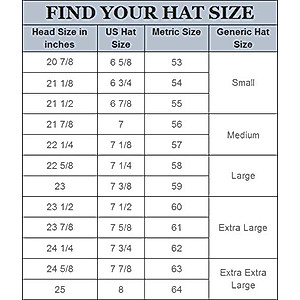 Levine Hats 100% Wool Velvet Red Bottom Satin Lined Fedora Hat (Large, Black)