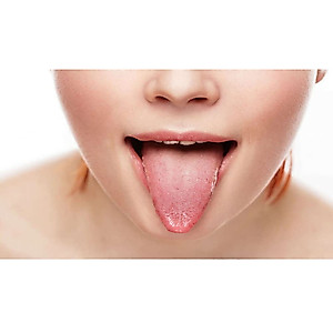 Dentistry Hygiene Oral Care Fresh Breath Teeth Tooth Tongue Cleaning Cleaner Toothbrush Scraper Flosser Whitening Kits