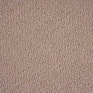 Upvilla Sofa 02