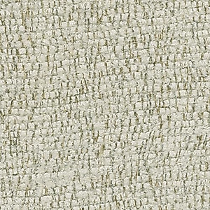 Signature Design by Ashley Hazela Contemporary Loveseat with 2 Bolster Pillows, Beige