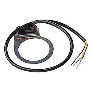 Youngy Vehicle Power Assist E-Bike Lithium Battery Electric Bicycle Booste Bike Equipment Bicycle Accessories Cycling Accessories for Bike Men Women Road Bike for Handle Bars Flywheel Chain