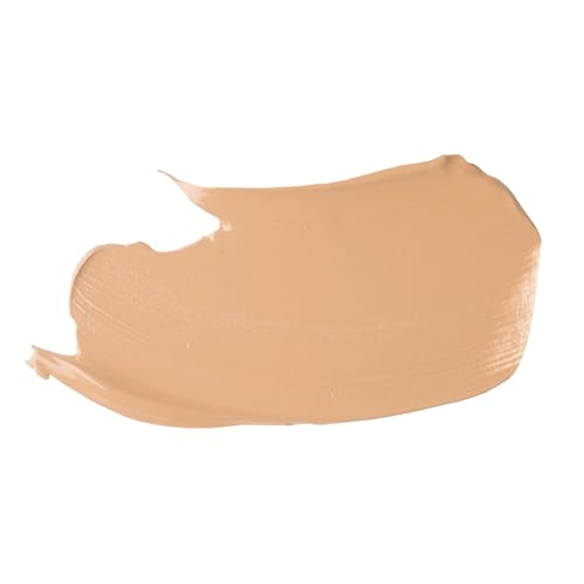 stila Stay All Day Foundation & Concealer, Light 3, 1 Count