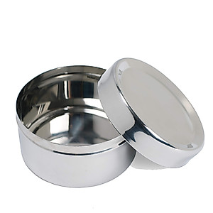 To-Go Ware Sidekick Container Large 1C, 1 EA