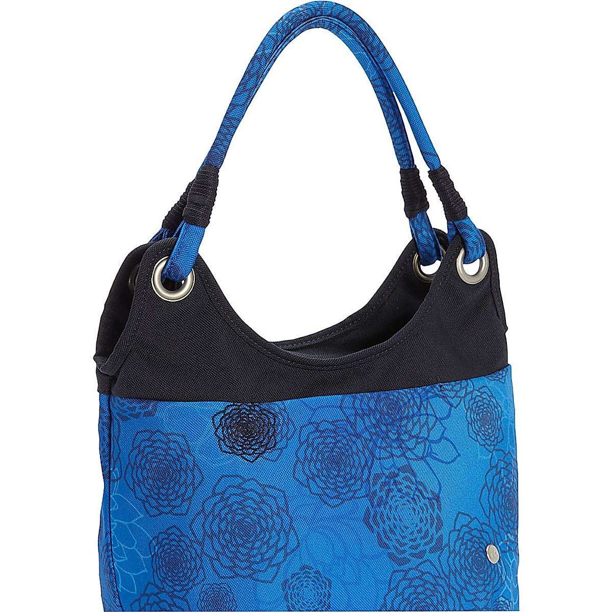 Haiku Women's Stroll Eco Shoulder Bag, Mirage