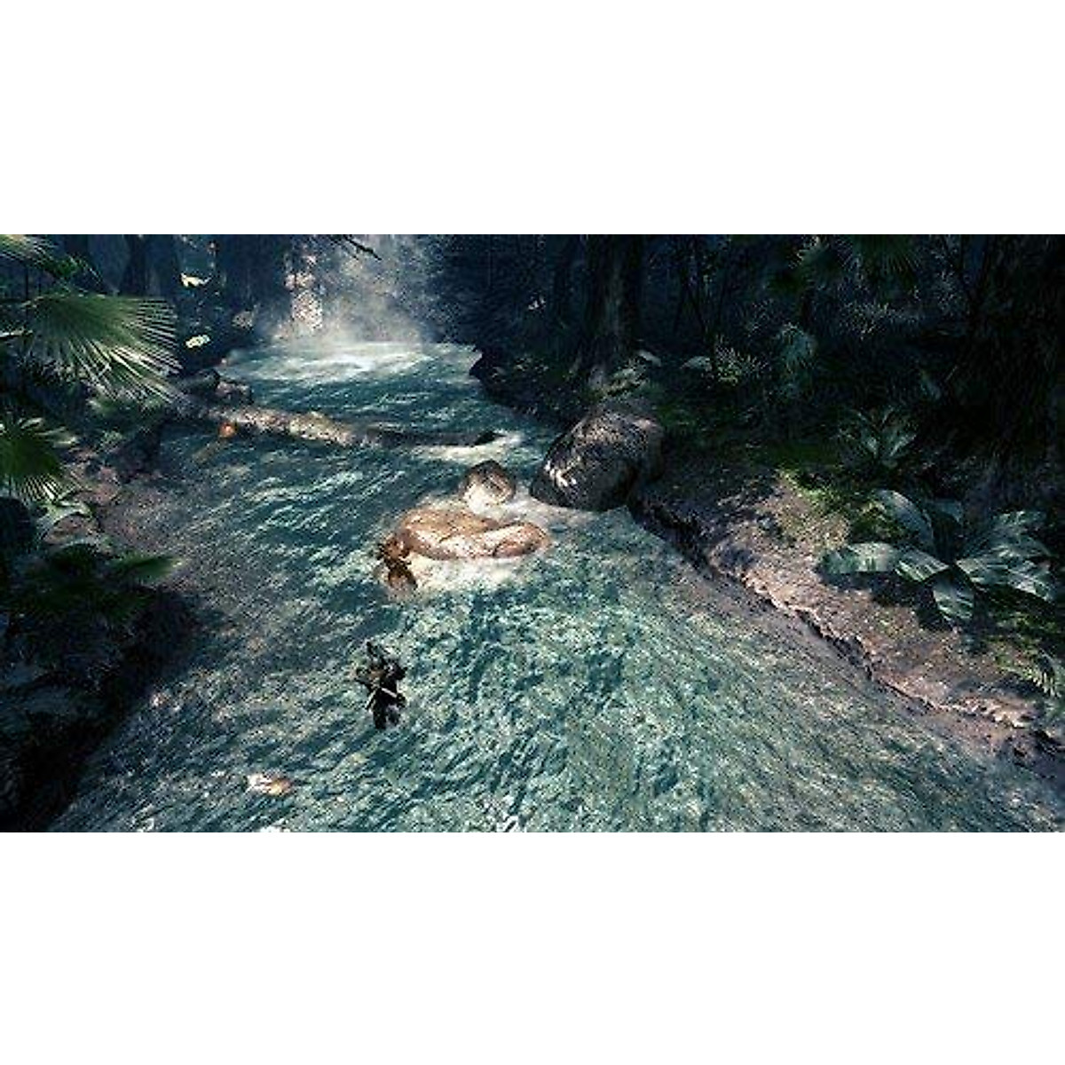 Lost Planet 2 - Playstation 3 (Renewed)