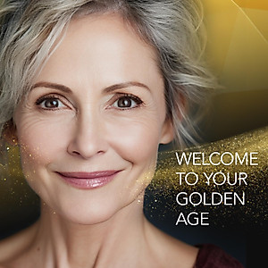 Cicatricure Gold Lift, Day and Night Cream Gift Pack, Anti Wrinkle Cream for Women, Anti Aging Face Cream, Peptide Moisturizer with Firming, Lifting Effect Anti Aging Cream for Mature Skin 1.7 oz each