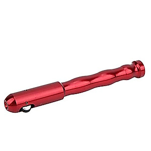 TIG Pen TIG Welding Wire Feed Pen Finger Feeder Welding Stick Holder Filler for 1.0-3.2mm Welding Wire