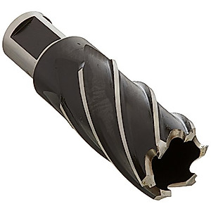 Milwaukee 49-59-2106 Annular Cutter 1-1/16" x 2" Hss