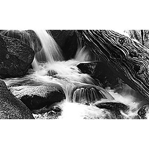 East Creek (#2)