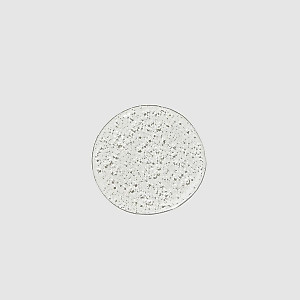 Paul Mitchell Super Strong Shampoo, Strengthens + Rebuilds, For Damaged Hair, 33.8 fl. oz.