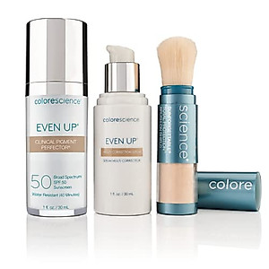 Colorescience Even Up Multi-Correction Serum, 1 fl. oz.