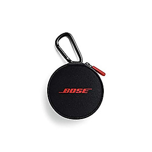 Bose SoundSport Pulse Wireless Headphones