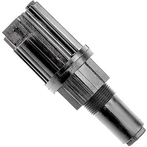 APDTY 711212 4-Wheel Drive 4x4 4WD Power Electronic Front Differential Axle Actuator Plunger Compatible With Select Escalade Chevy Avalanche Blazer Colorado Canyon Silverado Suburban Tahoe GMC Yukon