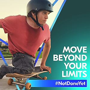 Degree Men Antiperspirant Deodorant Dry Spray Cool Rush 3 count Deodorant for Men With MotionSense Technology 3.8 oz