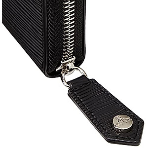 Vivienne Westwood(ヴィヴィアンウエストウッド) Women Polly, N402, One Size