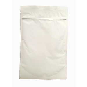 Home Brew Ohio 4 X Easy Clean 8oz package