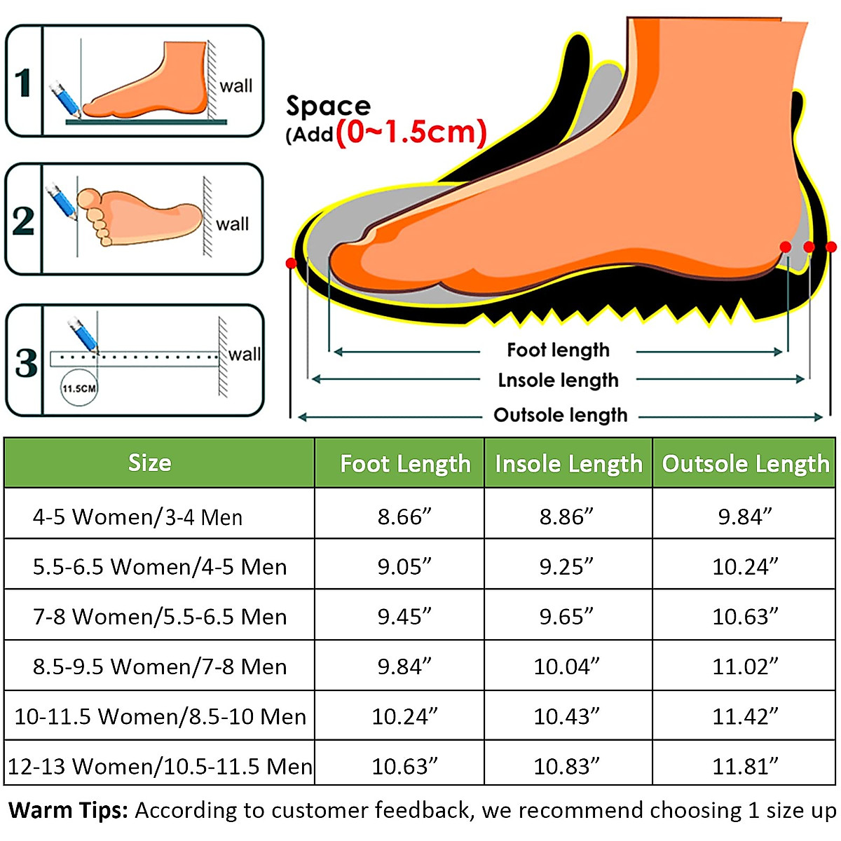 Bubble Slides for Women/Men, Massage Bubble Slippers, Funny Bubble Shoes, Unisex Breathable Beach Sandals, Non-slip Spa Slippers, Home Bedroom Shower Trendy Ball Slippers, Soft Pillow Stress Relief