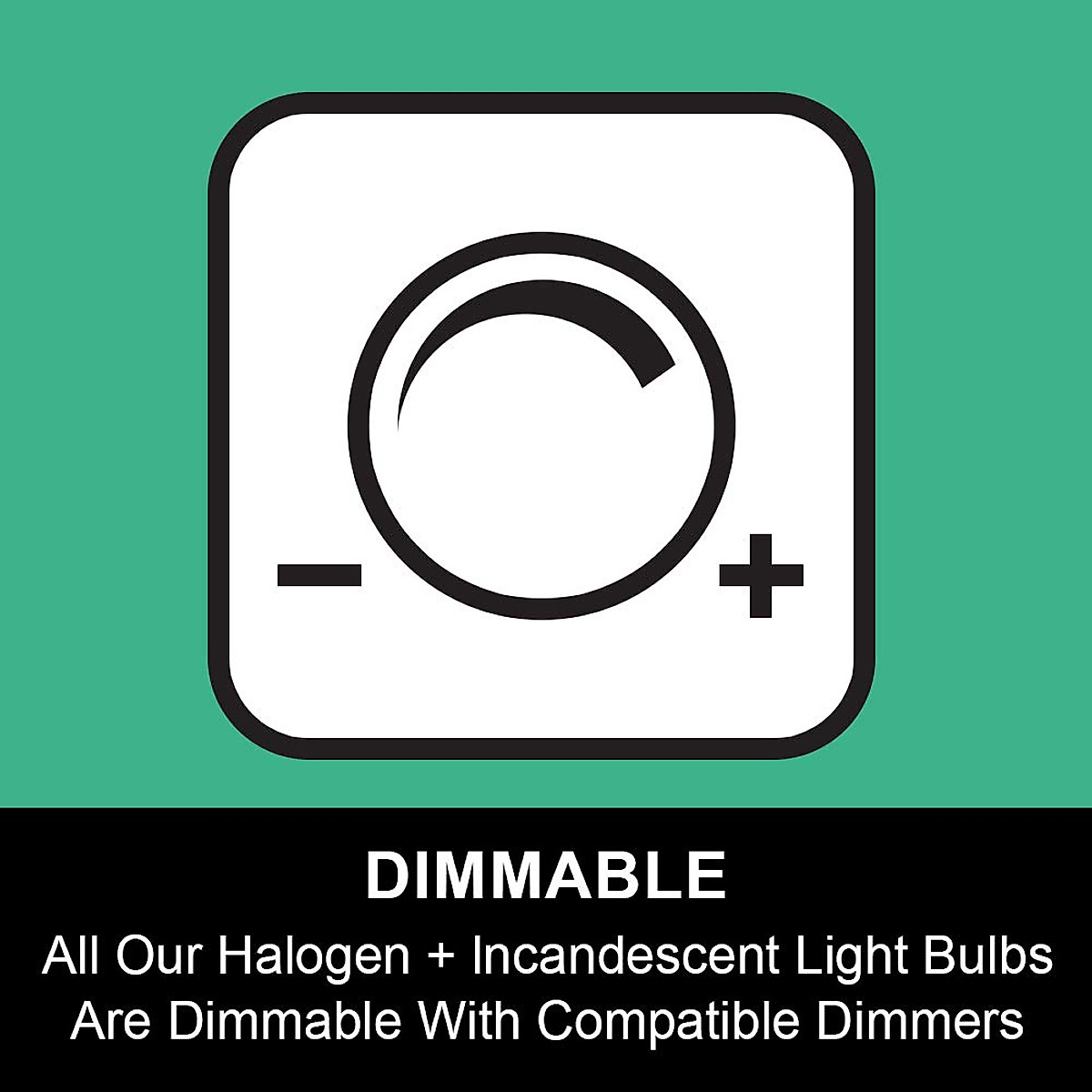 GY6.35 Halogen Light Bulbs 12 Volt 35 Watt, 12 Pack 2 Pin GY6.35 Base Bulb, Replacement T4 Tubular JCD Type Bulb for Ceiling Lights, Table Lamp, Chandelier, 2700K Warm White, Dimmable