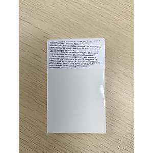 Namalu 100 Pcs Mini People Figurines 1: 150 Scale Architectural Painted Tiny People Model Sitting and Standing Plastic Miniature People Assorted Poses Model Trains for Miniature Scenes