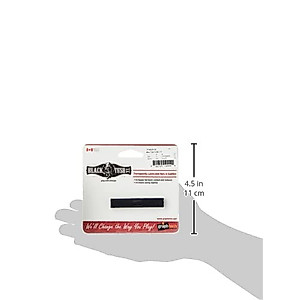 グラフテック(Graph Tech) ナット GRA Nut (PT-4025-00)