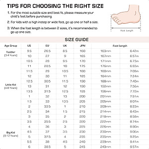 DREAM PAIRS Boys Girls Turf Indoor Soccer Shoes Lace Up Cleats for Little/Big Kid,Size 2 Little Kid,Fuchsia,SDSO223K