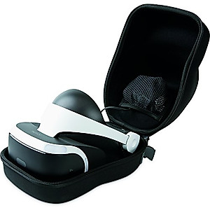 PowerA Storage Case for PSVR - PlayStation VR