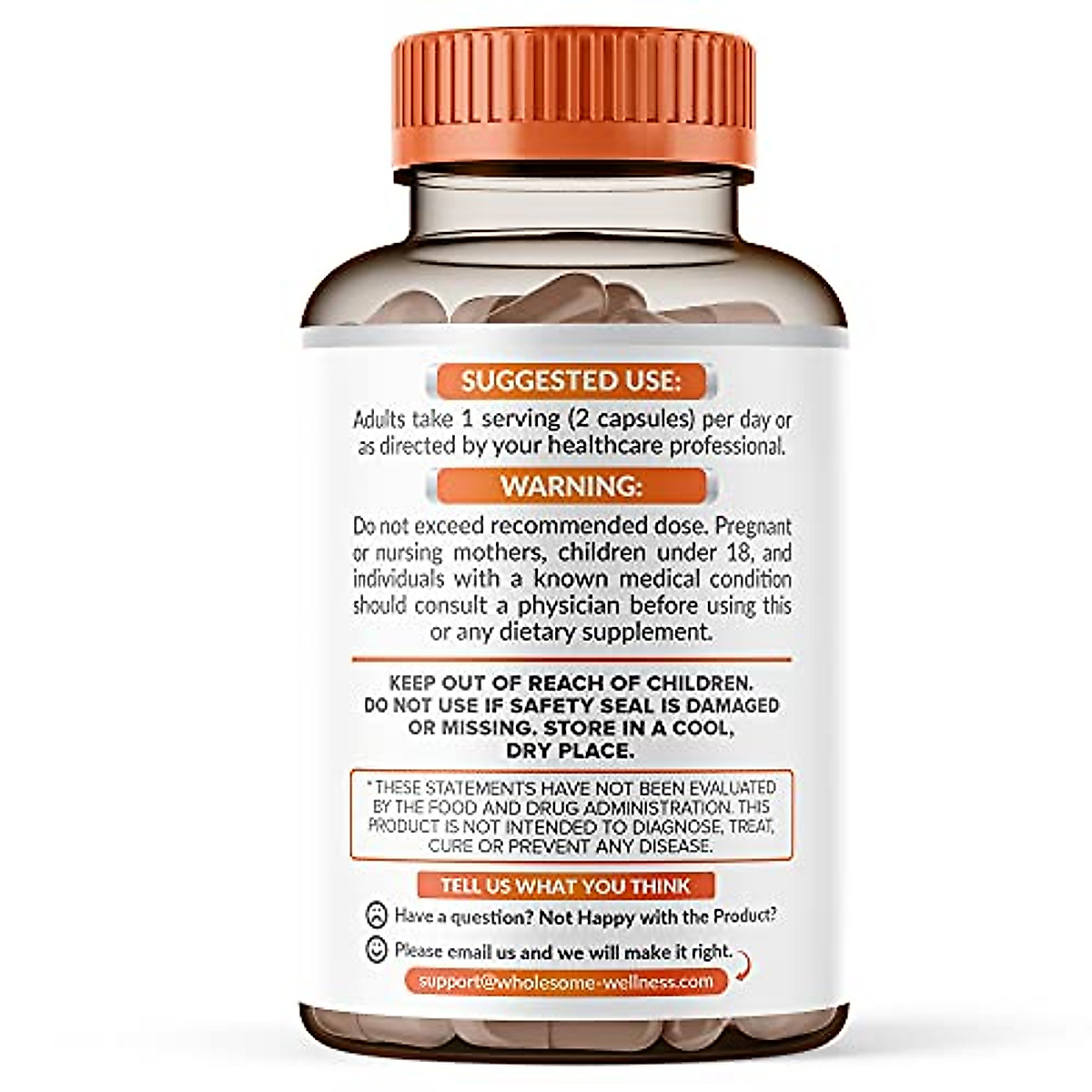 Liposomal Vitamin C Capsules (200 Pills 1500mg Buffered) High Absorption VIT C, Immune System & Collagen Booster, High Dose Fat Soluble Immunity Support Ascorbic Acid Supplement, Natural Vegan