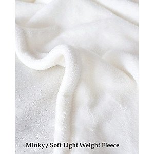 Personalized Baby Milestone Blanket 50x40 Girl Floral, Customized Milestone Blanket, Monthly Milestone Blanket, Baby Photo Prop Blanket, Custom Milestone Blanket, Baby Growth Chart, Baby Keepsake