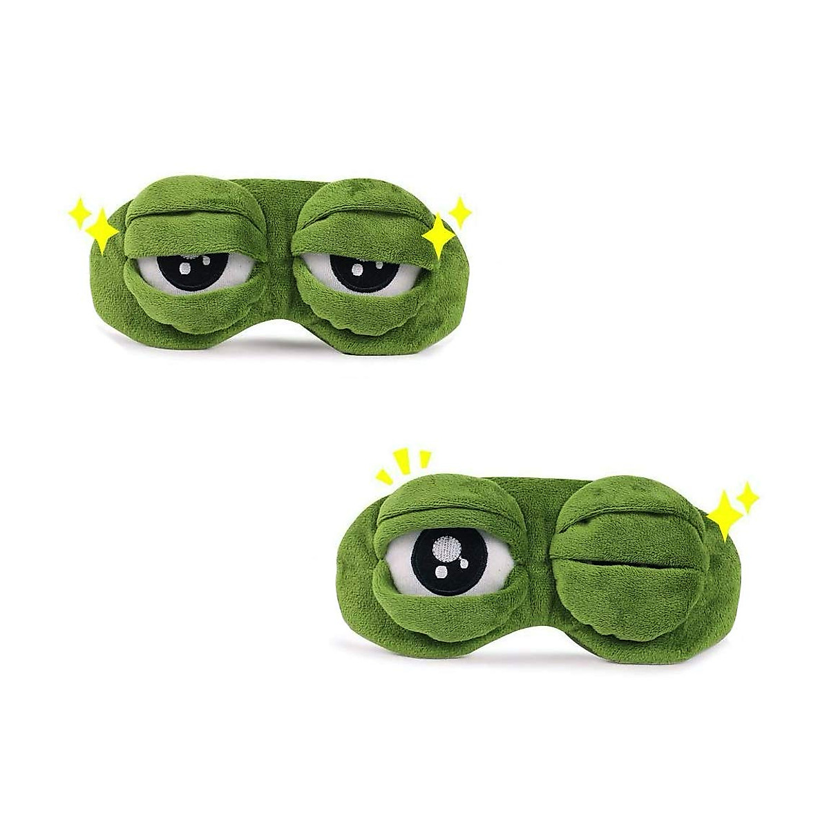 Lens Cover Protector with The Backward and Forward Compatibility for The New Meta Oculus Quest 3, 1 and 2 Headset - with Cleaning Cloth by BMTick UK/EU (Quest 3, 1 and 2 Lens Cover)