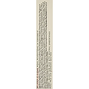 Honest Beauty Fresh Flex Concealer with Niacinamide + Vitamin E + Hyaluronic Acid | Vegan + Cruelty free | Ivory, 0.17 fl oz