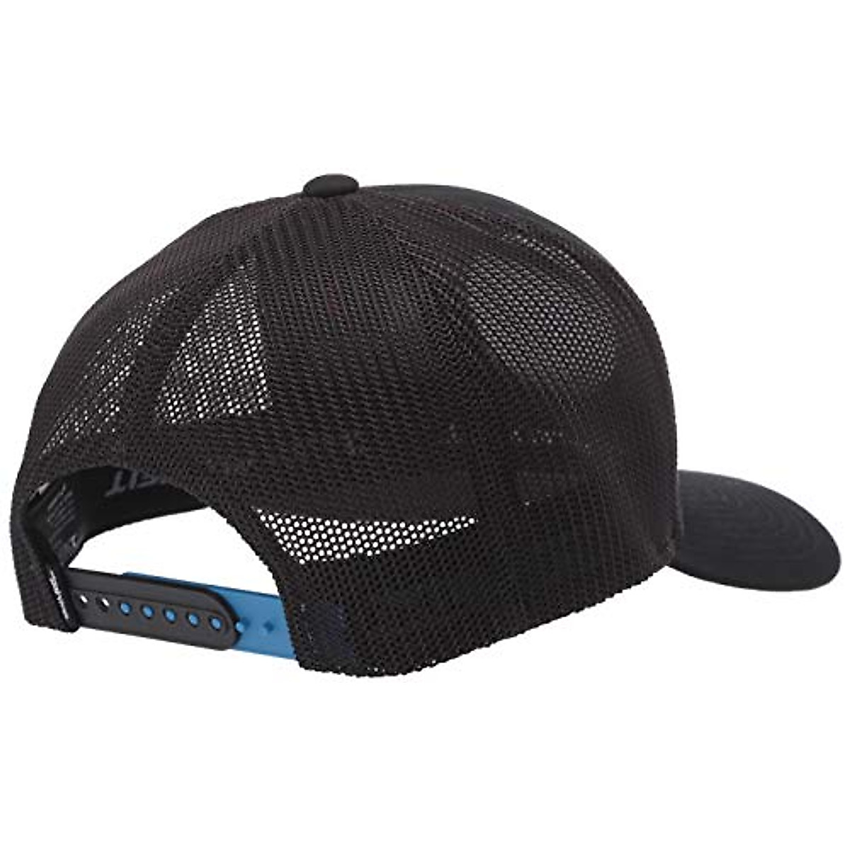 TravisMathew The Patch (Trip L) Black One Size