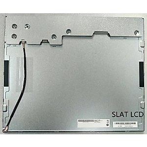 AUO 19 Inch LCD Panel G190ETN01.4 with Full kit of Driver Board