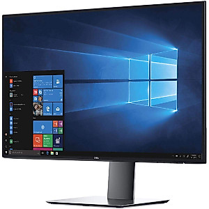 Dell Ultrasharp 24" U2419HX FHD Monitor